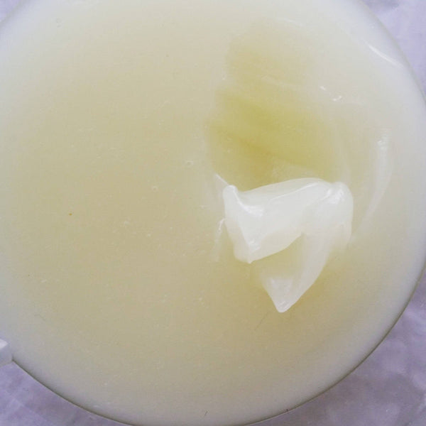 Premium Body Jelly | Gourmand Inspired - kheimistrii